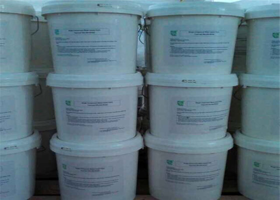 Eco-friendly Industrial Maintenance Coatings , Primer Bridge Paint