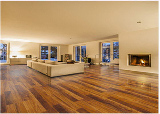 Spray Exterior Wood Spray Paint Weather Resistant For Wood Doors / Floor