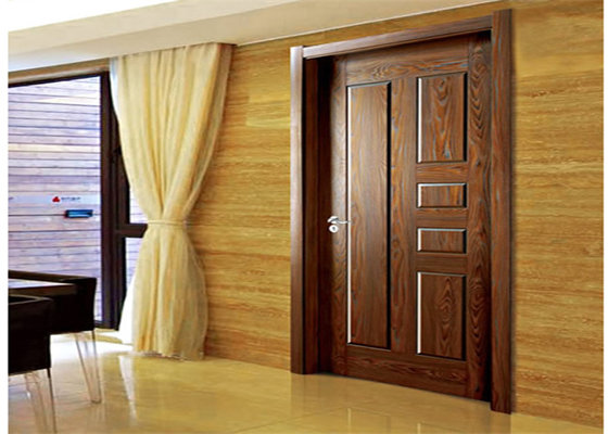 Spray Exterior Wood Spray Paint Weather Resistant For Wood Doors / Floor