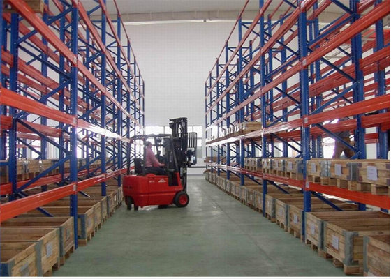 Corrosion Protection Industrial Floor Paint Anti-ultraviolet Radiation