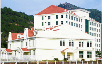 Water Based Emulsion Outside Wall Paint , Mould Resistant Topcoat Exterior Wood Paint