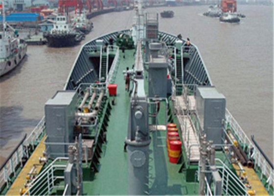 High Gloss Marine Spray Paint , Waterproof Ship Spray Paint