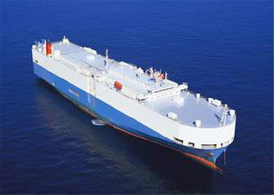 One-component  Marine Spray Paint