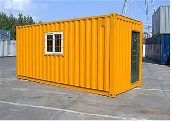Half Glazed Marine Spray Paint Anti-corrosion For Container