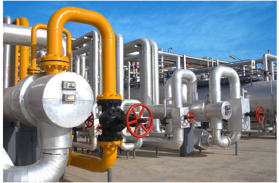 Brush Anti-rust Galvanized Pipe Paint ,  Steel Tube Air / Airless Spray Paint