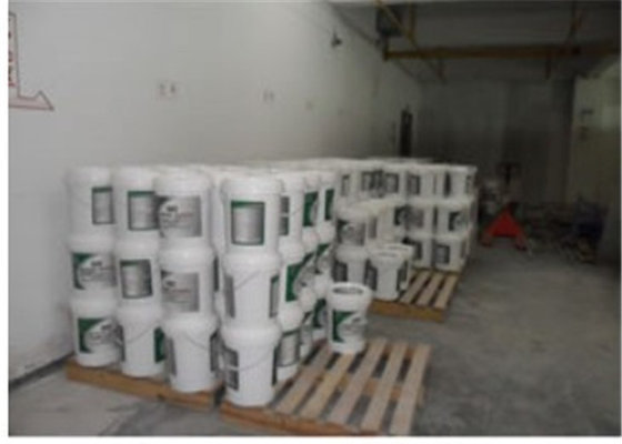 Non Explosive Lacquer Spray Paint Anti-corrosive For Stainless Steel