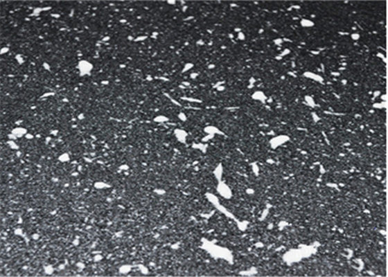 Acrylic Stone Texture Coating Exterior Wall Paint Alkali-resistant Spray