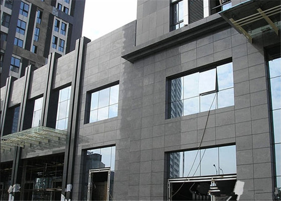 Acrylic Stone Texture Coating Exterior Wall Paint Alkali-resistant Spray
