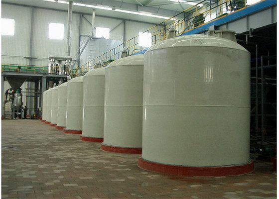High Temp Resistant Heavy Duty Spray Paint , Anti Corrosive Epoxy Zinc Rich Primer