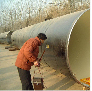 Epoxy Spray Galvanized Pipe Paint , Environmentally Friendly Anti Corrosion Coating