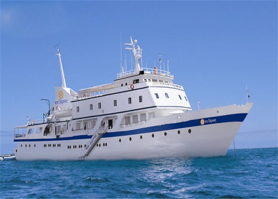 Water-borne Marine Spray Paint , Decorative Boat Spray Paint