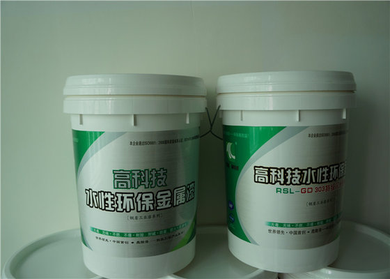 Anti Slip Industrial Floor Paint , Epoxy Floor Paint For Ceiling Wall