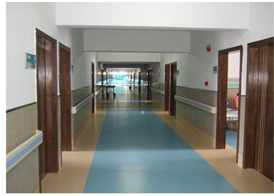 Liquid Coating Garage Floor Paint Epoxy Strong Adhesion Force For Square