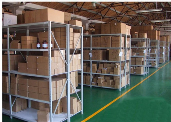 Liquid Coating Garage Floor Paint Epoxy Strong Adhesion Force For Square