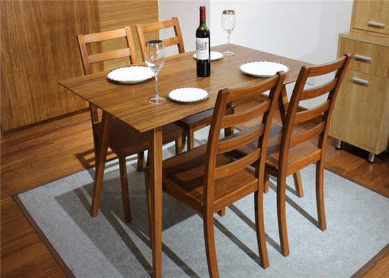 Interior Wood Furniture Spray Paint High Gloss Environmentally Friendly