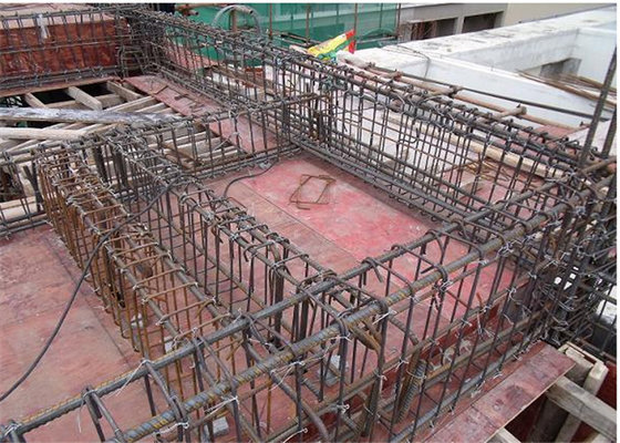 Industrial Steel Spray Paint Antirust Topcoat For Subway Tunnel
