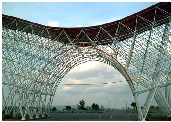 Quick Dry Anti Corrosion Paint Epoxy For Steel Structure Topcoat