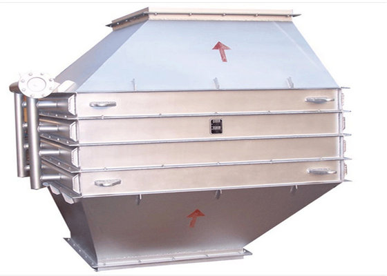 Decoration Anti Corrosive Paint , Anti Rust Paint For Heating Radiator