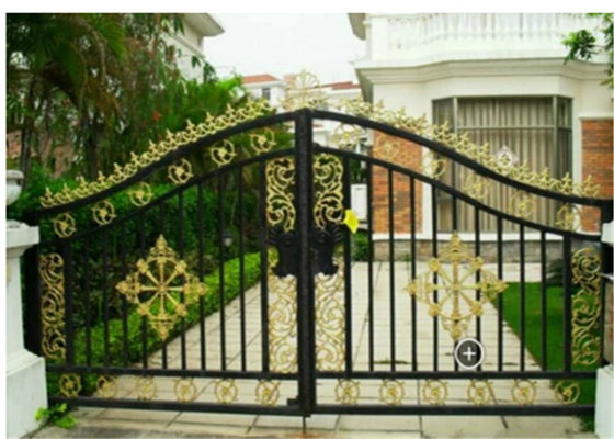 Waterproof Anti Rust Paint Acylic Resin For Metal Surfaces Protection