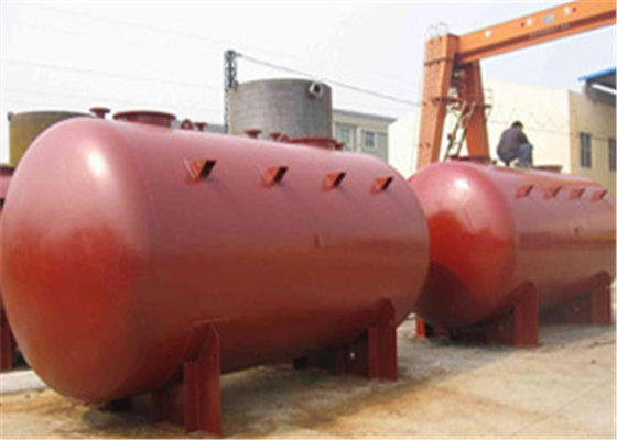 Water-based Spray Heavy Duty Spray Paint , Anti-corrosion Resin Paint
