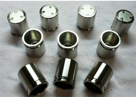 Multifunctional Spary Anti Corrosion Paint