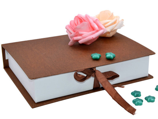 Wedding Diy Letter Sealing Wax And Wax Seal Stamp Kit Gift Set