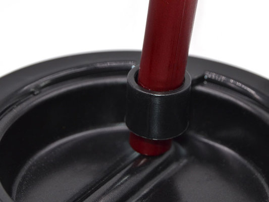 Mini Glue Pot Fire Wax Warmer Melts Electric Heater Wax Bar Sticks Beads Melting Seal Glue Furnace Tool Stove For Wax Se