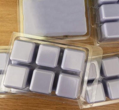 Wholesale Cheap Scented Candle Wax Melts