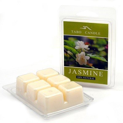 Fragrance & Scented Wax Melts, Cubes & Tarts