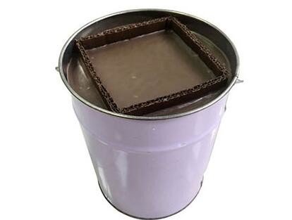 Antifrost Candles