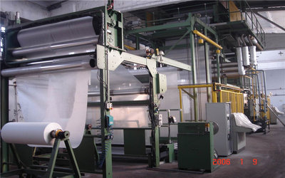 RELIABLE ENTERPRISES LTD.