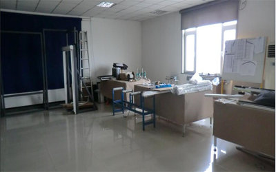 RELIABLE ENTERPRISES LTD.