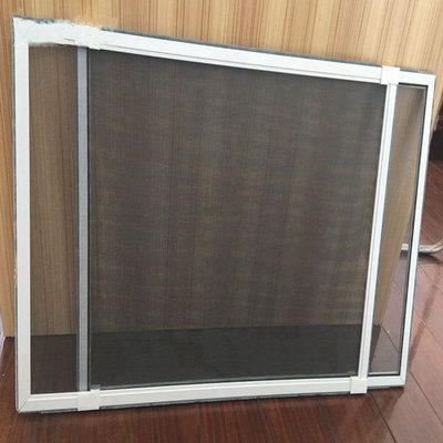 Home Retractable Insect Screen Easy Installations Reach Certificates