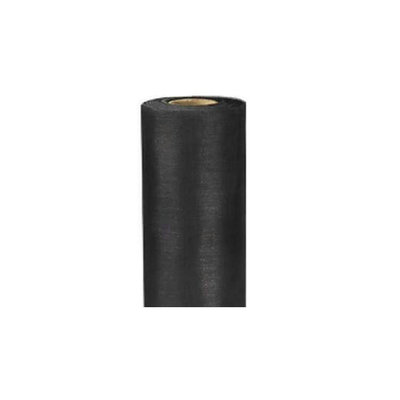 18*16 Invisible Mosquito Net , Invisible Mosquito Screen Fiberglass Material