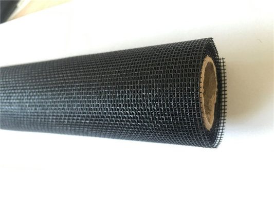 18x14 Mesh Swimming Pool Screens , Pool And Patio Screen Reach Certificate