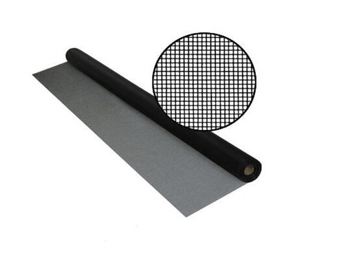 Pvc Coated Polyester Tuff Screen For Pool And Patio Screen Enclosure