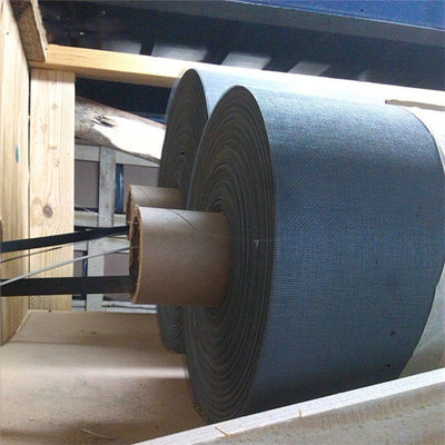 Easy Install Anti Insect Fiberglass Window Screen With Long Service Life