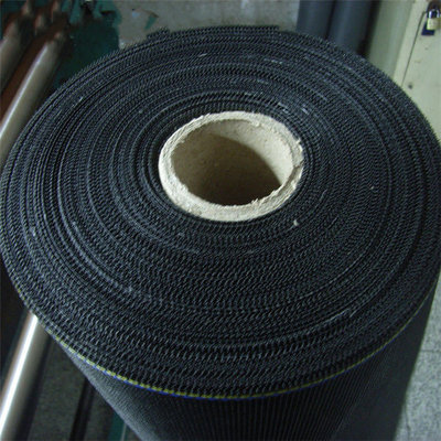 Easy Cleaning Fiberglass Window Screen With Long Durability Service