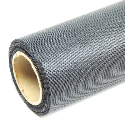 Easy Using Mosquito Net Roll Phthalate Free For Health And Environment