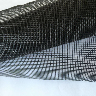 Puncture Resistant Durable Tuff Screen Great For High Traffic Areas