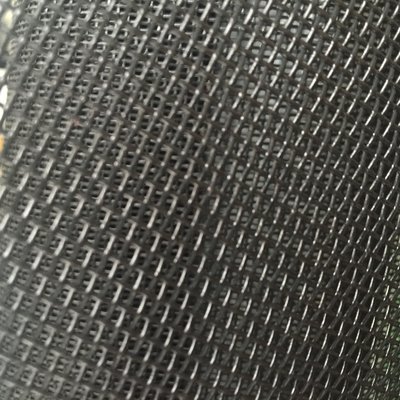 365g Pet Safe Screen / PVC Coated Polyester Colored Pet Insect Screen Mesh