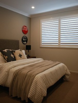 Plantation Shutter Components PVC Shutter Frames Plain Reinforced Louvers
