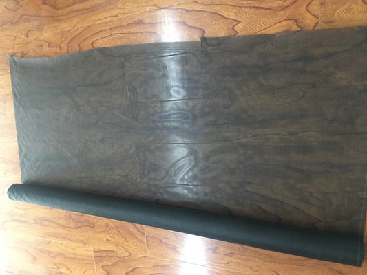 Heavy Duty Polyester Mesh Screens Phifer Tuff Screen Privacy Screen For Pool Enclosure