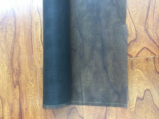 Heavy Duty Polyester Mesh Screens Phifer Tuff Screen Privacy Screen For Pool Enclosure