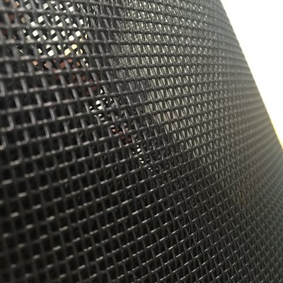 Puncture Resistant Patio Screening Pet Resistant Screen Protect Pets