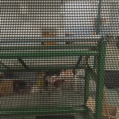 Puncture Resistant Patio Screening Pet Resistant Screen Protect Pets