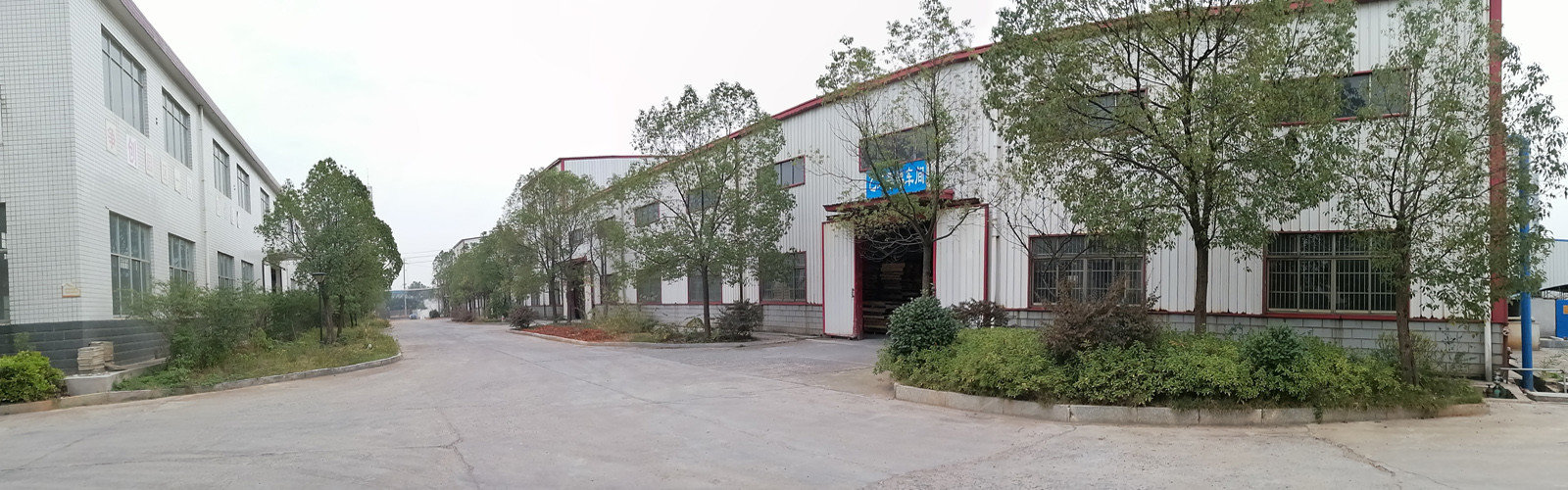 quality Colloidal Antimony Pentoxide factory