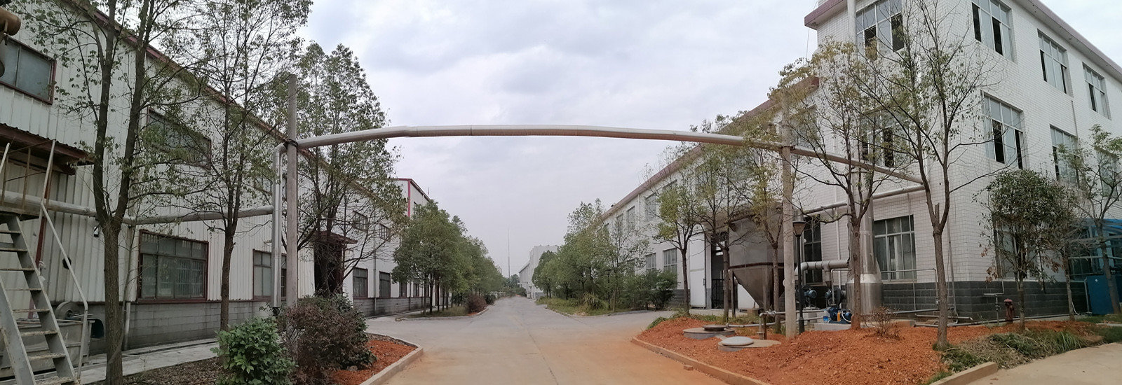 quality Colloidal Antimony Pentoxide factory