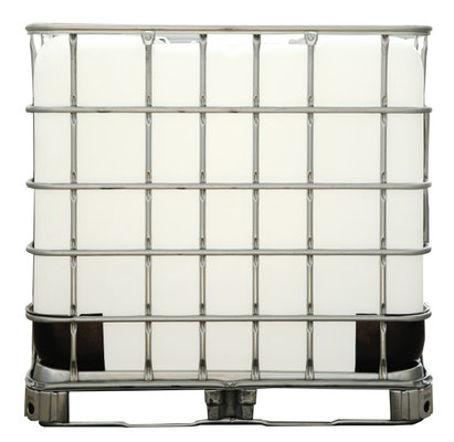 Sb Metal Passivator Molecular Sieve Catalyst Antimony Pentoxide Metal Passivation