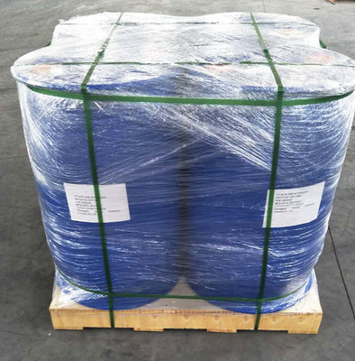 Catalyst Synergist Metal Passivator Nickel Vanadium Chelating Agent Antimony Pentoxide Metal Passivation